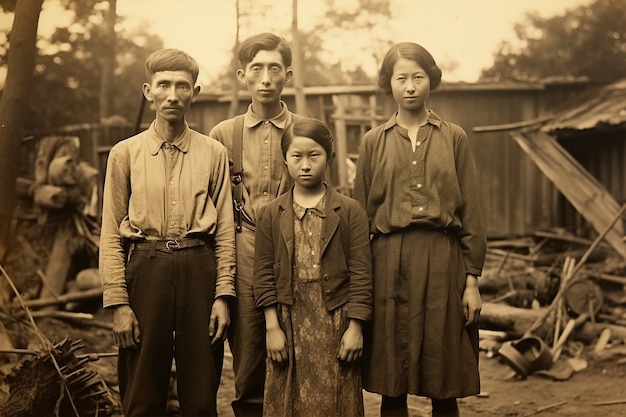 6 Macam Generasi di Indonesia, Kamu Termasuk yang Mana Sob ... 6 Macam Generasi di Indonesia, Kamu Termasuk yang Mana Sob ...