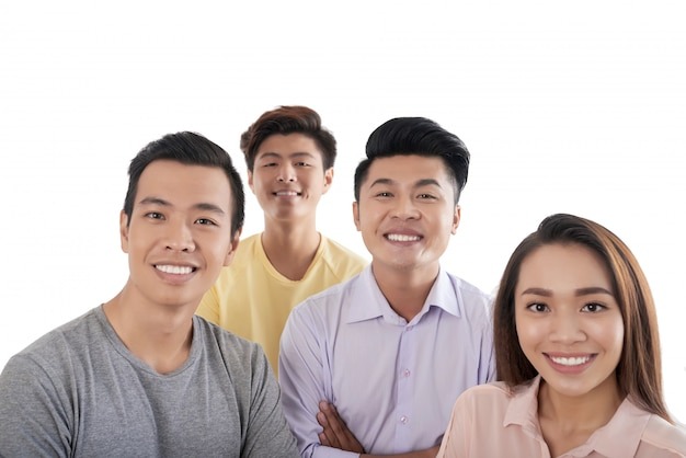 6 Macam Generasi di Indonesia, Kamu Termasuk yang Mana Sob ... 6 Macam Generasi di Indonesia, Kamu Termasuk yang Mana Sob ...