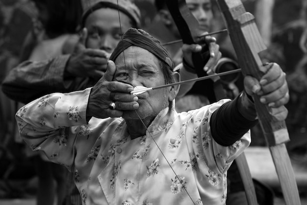 6 Macam Generasi di Indonesia, Kamu Termasuk yang Mana Sob ... 6 Macam Generasi di Indonesia, Kamu Termasuk yang Mana Sob ...