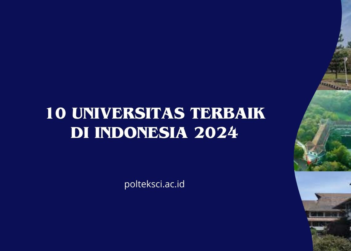 Mengenal Poster: Pengertian Tujuan Ciri-ciri dan Cara Membuatnya\ Arsip ... Mengenal Poster: Pengertian Tujuan Ciri-ciri dan Cara Membuatnya\ Arsip ...