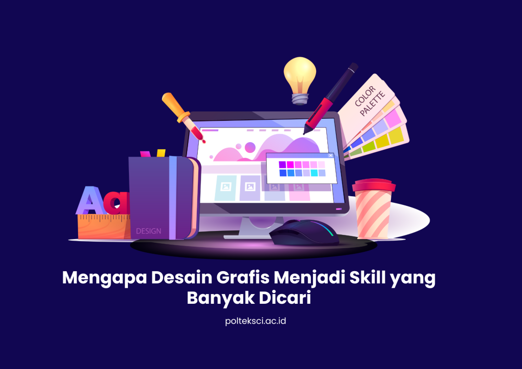 11 Jurusan Kuliah Fashion Design Terbaik di Indonesia: Mata Kuliah ...